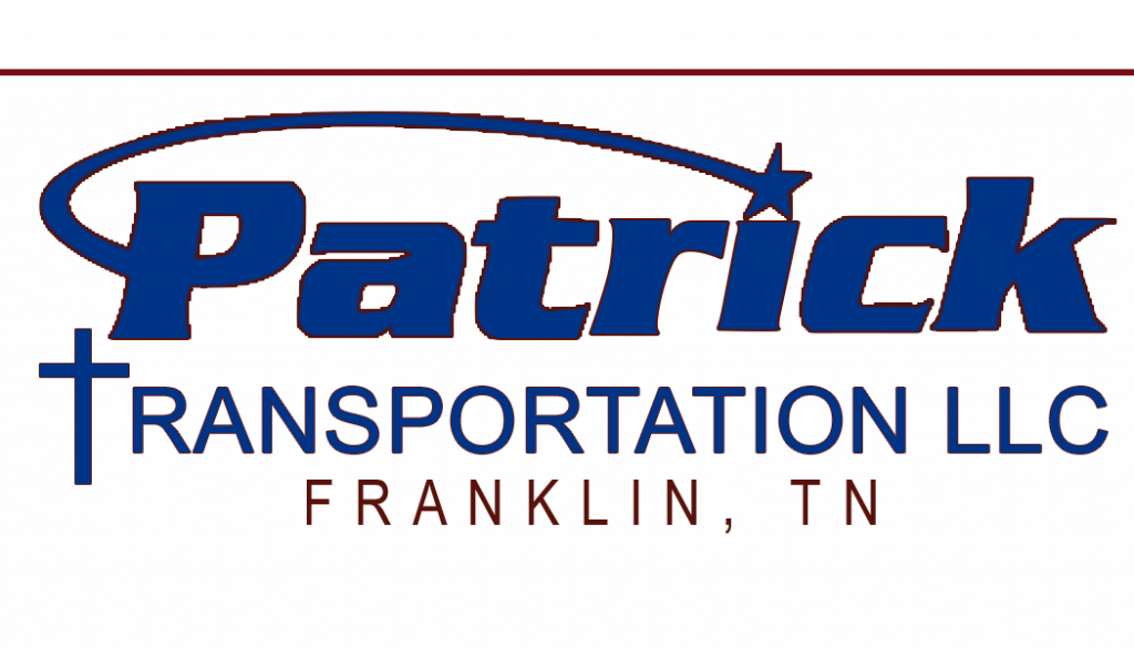 Patrick Transportation LLC – Driving your success, one mile at a time.